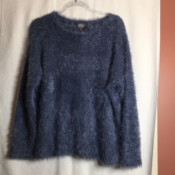 Soho | Sweaters | Soho Street | Poshmark